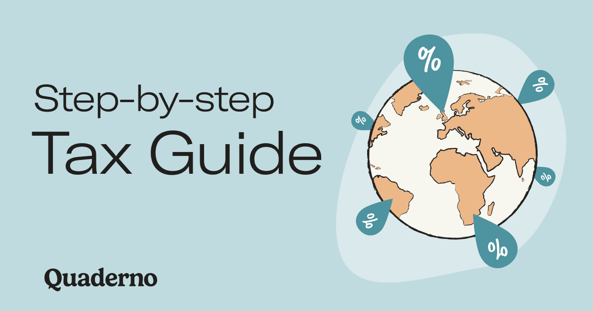 Saudi Arabia VAT rates, thresholds, and registration guide